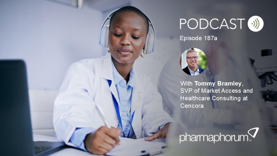 Axtria Ignite 2025: AI-powered pharma leadership and transformation | pharmaphorum